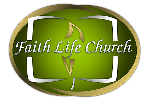 Faith Life Church Sarasota